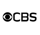 cbs-logo – Convey Clearly