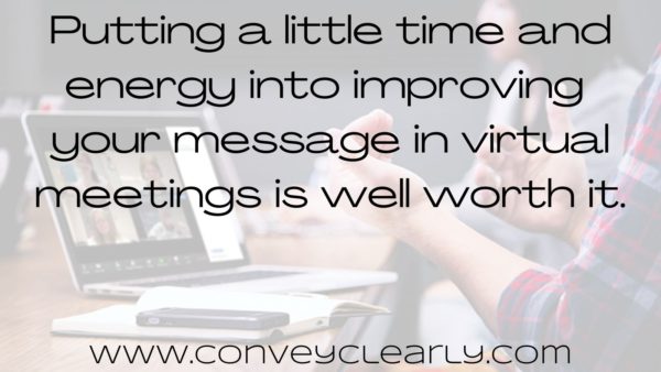 How to Rock Your Virtual Meetings-15 Tips to Being the Superstar ...