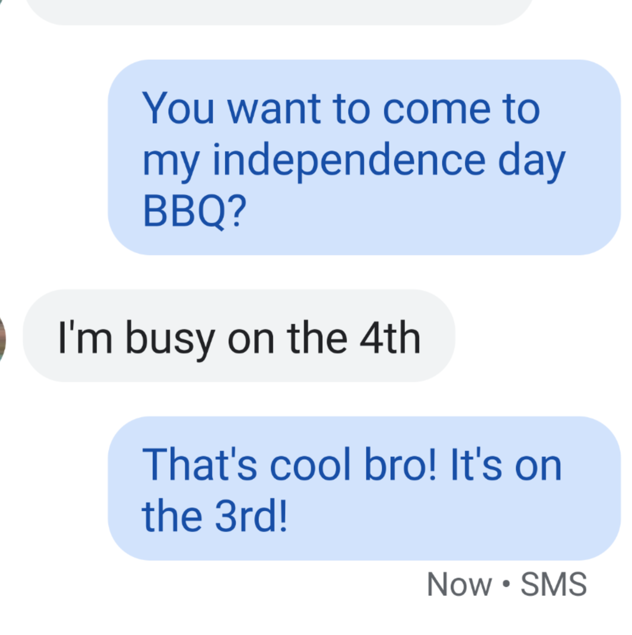 How to Deliver Bad News–10 Steps to Being the Hero – Convey Clearly