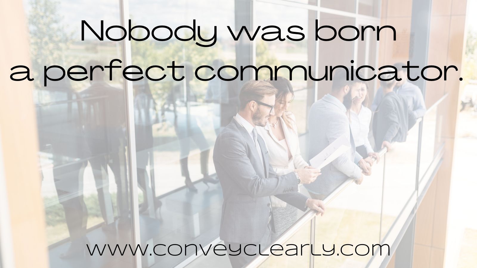 What’s the Difference Between a Great Communicator & a Poor ...