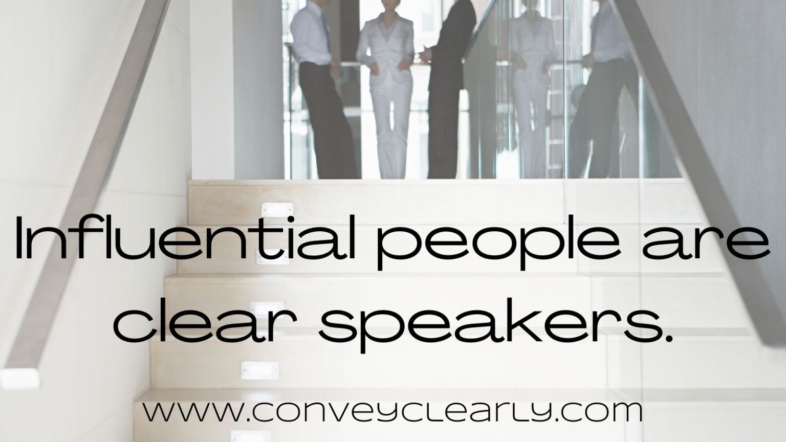 How to Speak Clearly in 7 Easy Steps – Convey Clearly